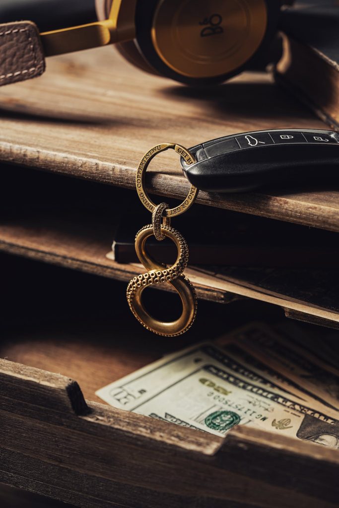 Dividends Vs Distributions: Understanding The Key Differences - The ...